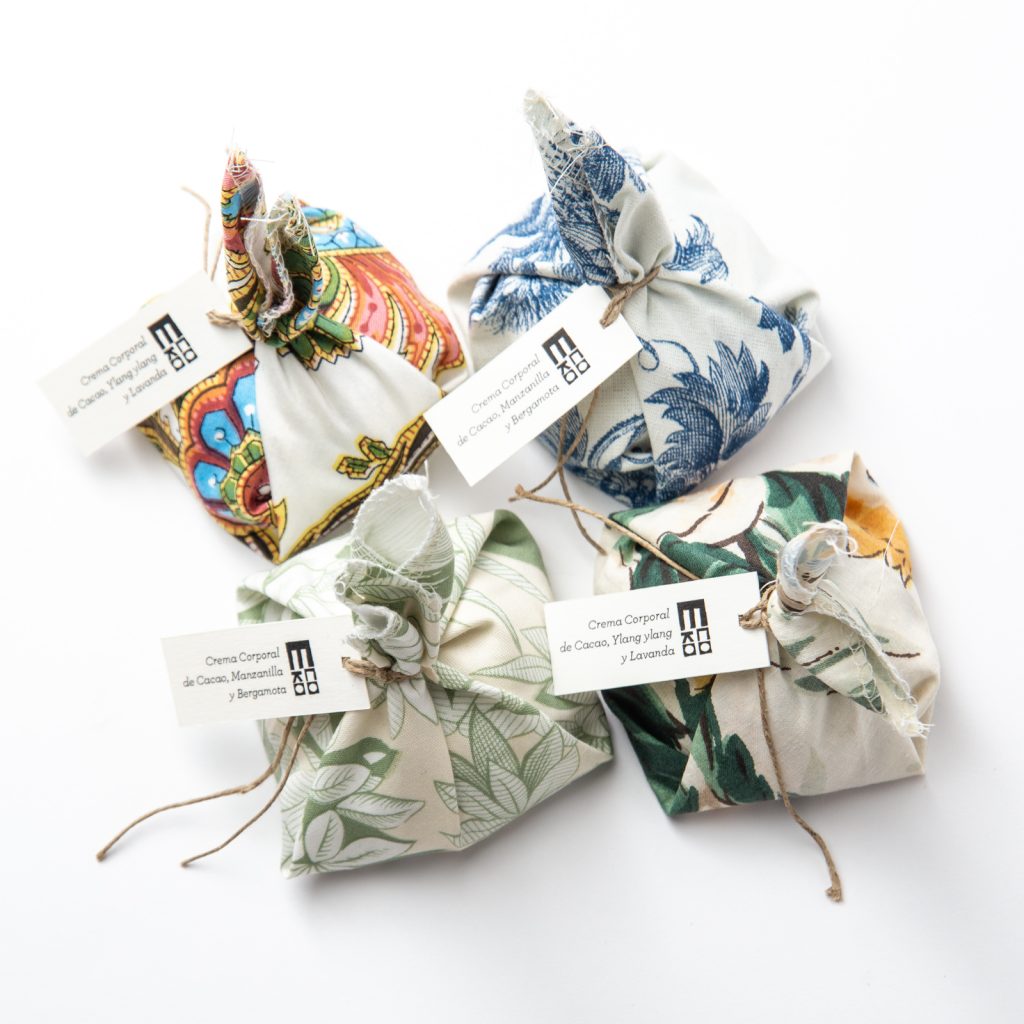 Champú Sólido Cabello Graso-Anticaída, Ecoeko - Yebio