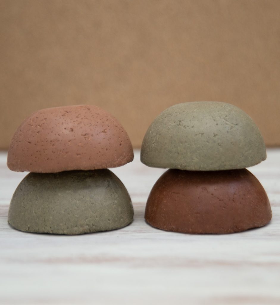 Champú sólido: ¿Por qué es mejor y cuál escoger para acertar? - Yebio