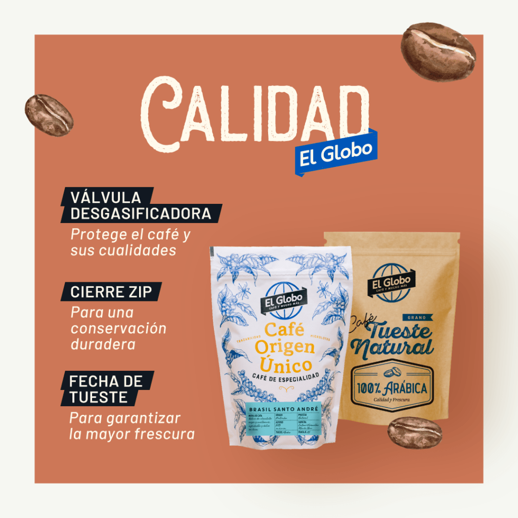 Yebio | Tienda De Productos Ecológicos