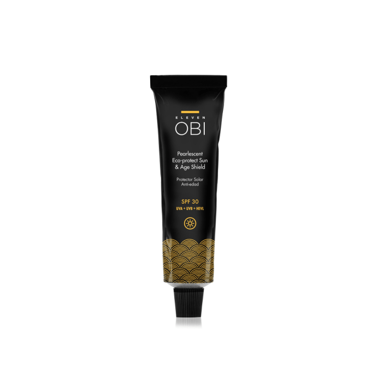 Yebio | Tienda De Productos Ecológicos