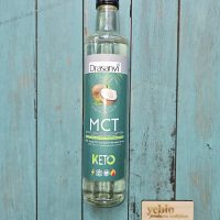 Yebio | Tienda De Productos Ecológicos